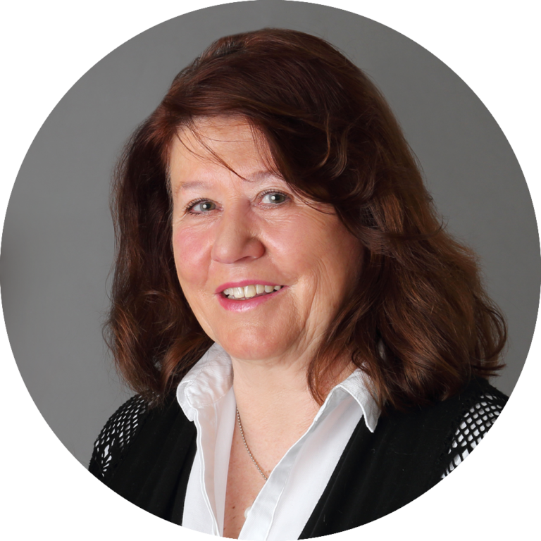 Das Team - BENSEGGER