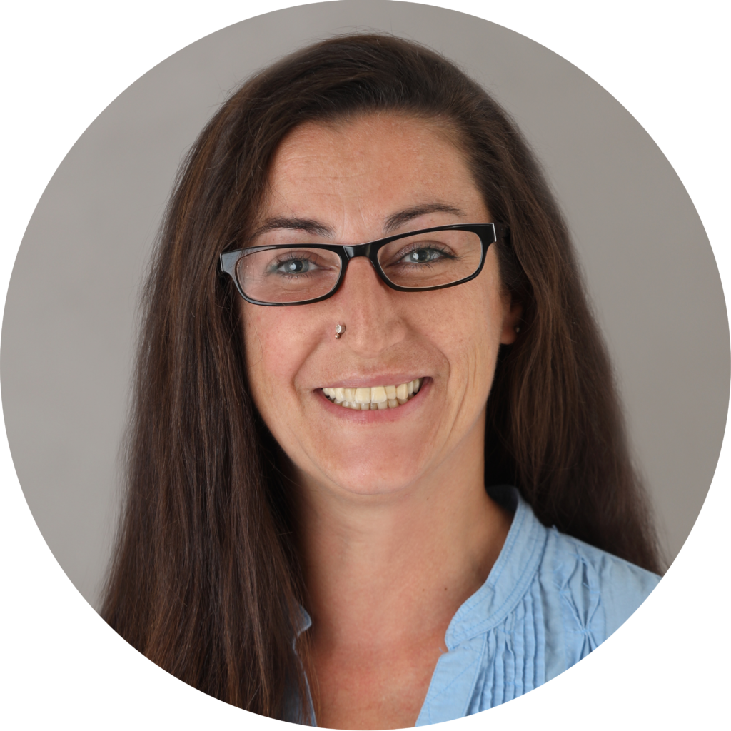 Das Team - BENSEGGER