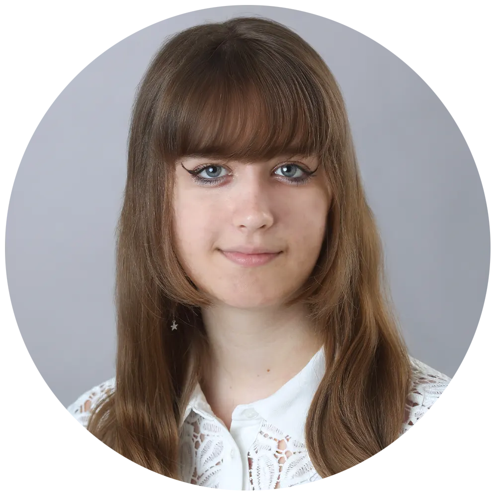 Das Team - BENSEGGER